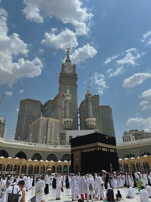 Lost Your Al Fajr Clock Manual? We've Got You Covered! ⏰